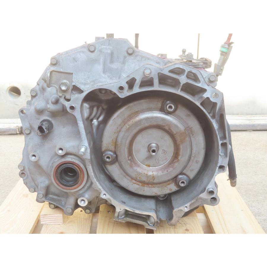 スズキ パレット SW CBA-MK21S CVT トランスミッション ASSY ※ 21000-82KC0 K6Aターボ 2WD 実働車はずし : アップスYahoo!ショップ - 通販 ...