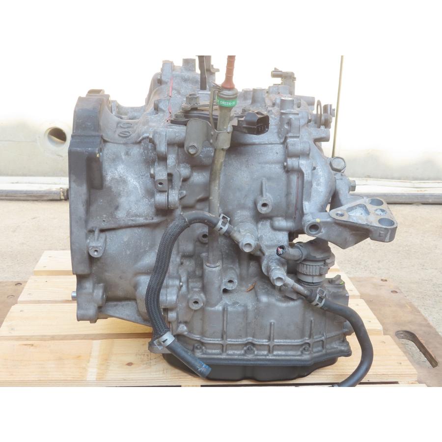 スズキ パレット SW CBA-MK21S CVT トランスミッション ASSY ※ 21000-82KC0 K6Aターボ 2WD 実働車はずし : アップスYahoo!ショップ - 通販 ...