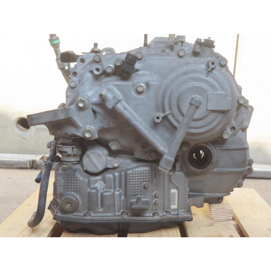 スズキ パレット SW CBA-MK21S CVT トランスミッション ASSY ※ 21000-82KC0 K6Aターボ 2WD 実働車はずし : アップスYahoo!ショップ - 通販 ...