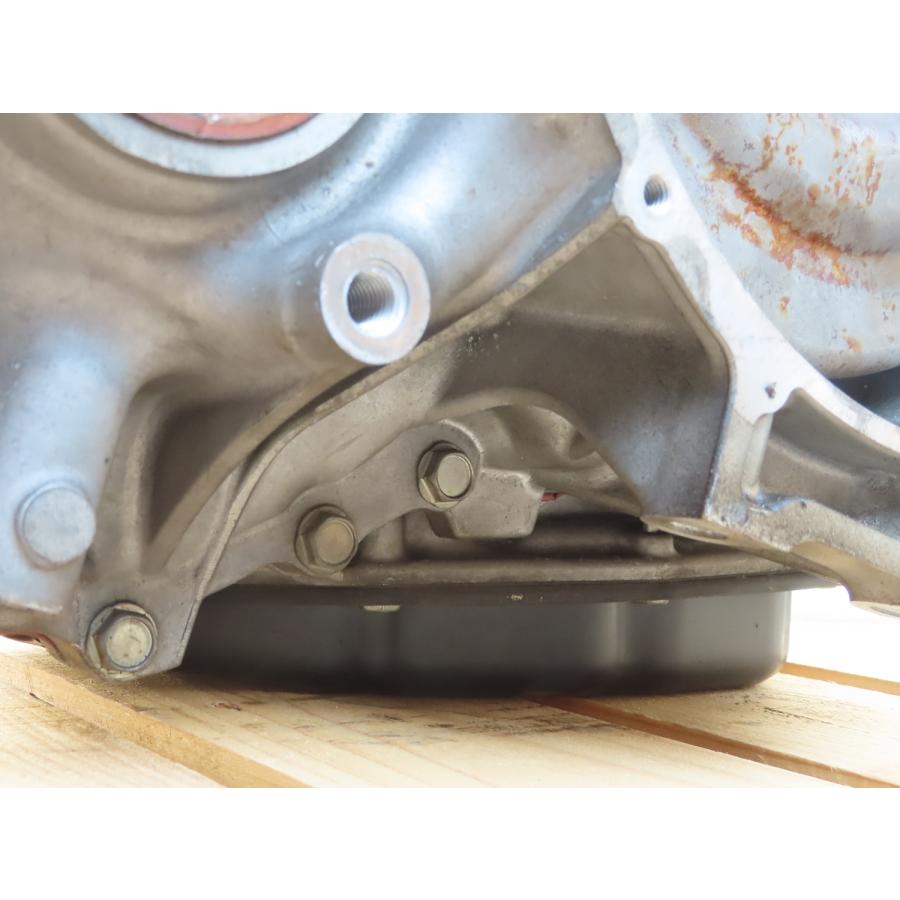 スズキ パレット SW CBA-MK21S CVT トランスミッション ASSY ※ 21000-82KC0 K6Aターボ 2WD 実働車はずし : アップスYahoo!ショップ - 通販 ...