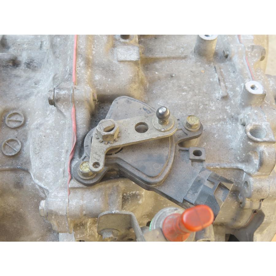 スズキ パレット SW CBA-MK21S CVT トランスミッション ASSY ※ 21000-82KC0 K6Aターボ 2WD 実働車はずし : アップスYahoo!ショップ - 通販 ...