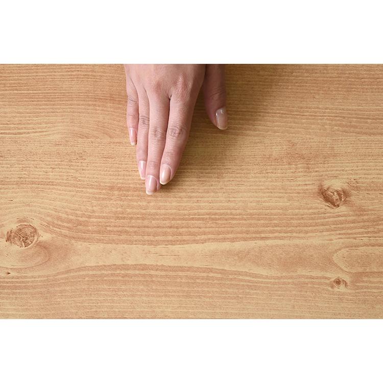 JK-PLAN ツインデスク 90x2 収納棚付き 学習机 学習デスク 2人用 二人用 兄弟 姉妹 おしゃれ ラック 棚付き 子供 机 キッズ 勉強 フック付 : インテリアSHOP カーサ ...