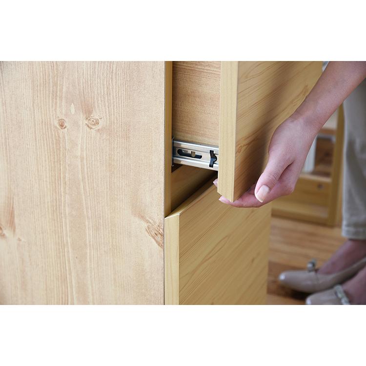 JK-PLAN ツインデスク 90x2 引出+棚付き 学習机 レイアウト自由 単体使用可能 おしゃれ チェスト 棚付き 子供 机 キッズ 勉強 フック付 : インテリアSHOP カーサリア ...