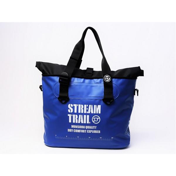 STREAMTRAIL MARCHE DX-1.5 ストリームトレイル マルシェ 4542870550699_アウトレット_OUTLET : 1372 : CASCADEROCKS Yahoo ...