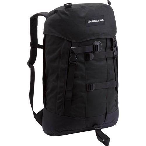macpac（マックパック） macpac Gecko Classic ゲッコ クラシック MM71706 4549397753930 ...