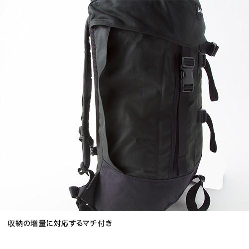 macpac（マックパック） macpac Gecko Classic ゲッコ クラシック MM71706 4549397753930 ...