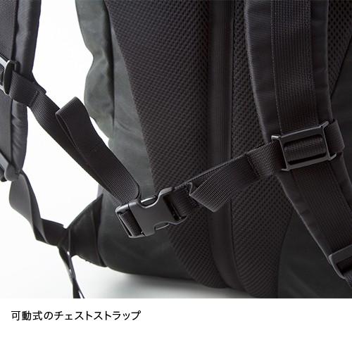macpac（マックパック） macpac Gecko Classic ゲッコ クラシック MM71706 4549397753930 ...