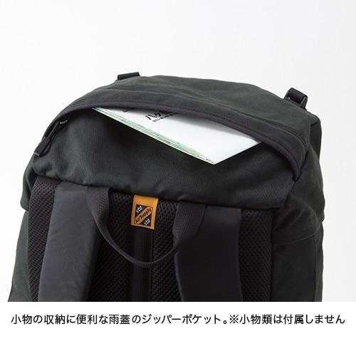 macpac（マックパック） macpac Gecko Classic ゲッコ クラシック MM71706 4549397753930 ...