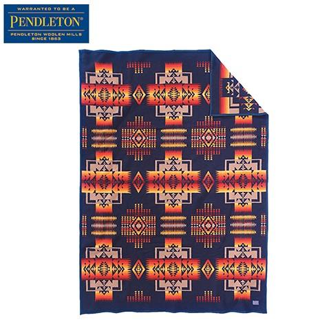 PENDLETON（ペンドルトン） チーフジョセフクリフブランケット ZD632 4548732036493 : CASCADEROCKS Yahoo!店 - 通販 - Yahoo!ショッピング
