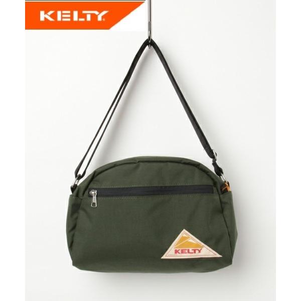 KELTY ROUND TOP BAG M 4573163223808 : 2496 : CASCADEROCKS Yahoo!店 - 通販 - Yahoo!ショッピング