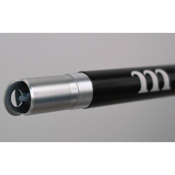 MURACO NORTHPOLE 200 ムラコ : CASCADEROCKS Yahoo!店 - 通販 - Yahoo!ショッピング