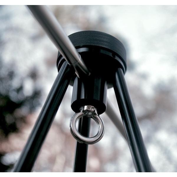 MURACO AFRICAN EAGLE ムラコ : CASCADEROCKS Yahoo!店 - 通販 - Yahoo!ショッピング