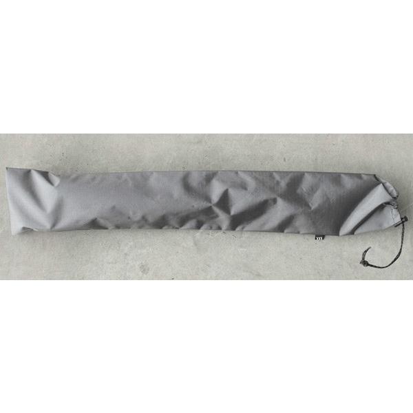 MURACO AFRICAN EAGLE ムラコ : 3045 : CASCADEROCKS Yahoo!店 - 通販 - Yahoo!ショッピング