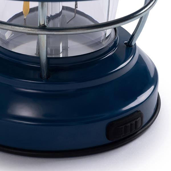 BAREBONES ベアボーンズ ミニエジソンランタンLED オーシャンブルー 0819665011715 : CASCADEROCKS Yahoo!店 - 通販 - Yahoo!ショッピング