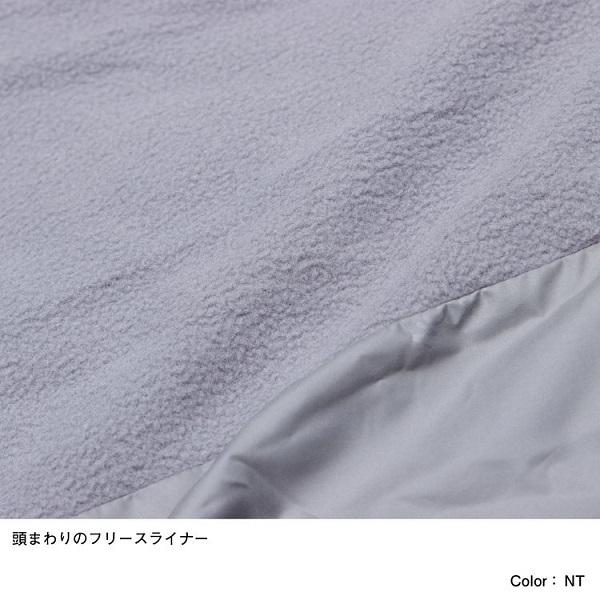 THE NORTH FACE ザ・ノース・フェイス エコトレイルベッドダブル THE NORTH FACE ザ・ノース・フェイス エコトレイルベッドダブル