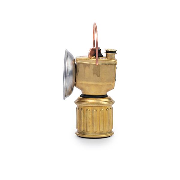 BAREBONES（ベアボーンズ） マイナーランタンLED 0819665012309 : CASCADEROCKS Yahoo!店 - 通販 - Yahoo!ショッピング