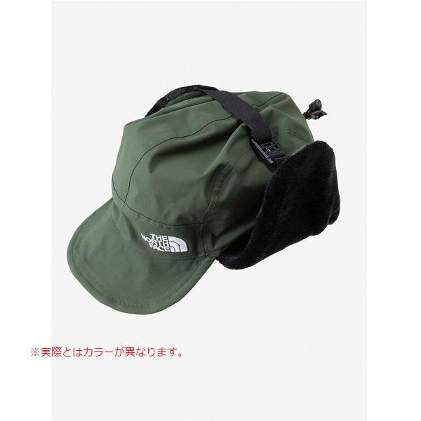 THE NORTH FACE（ザ ノースフェイス） エクスペディションキャップ