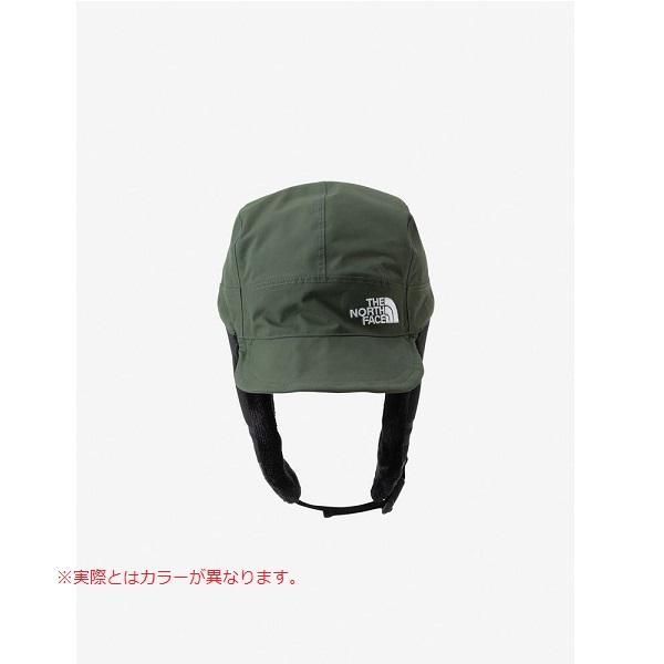 THE NORTH FACE（ザ ノースフェイス） エクスペディションキャップ