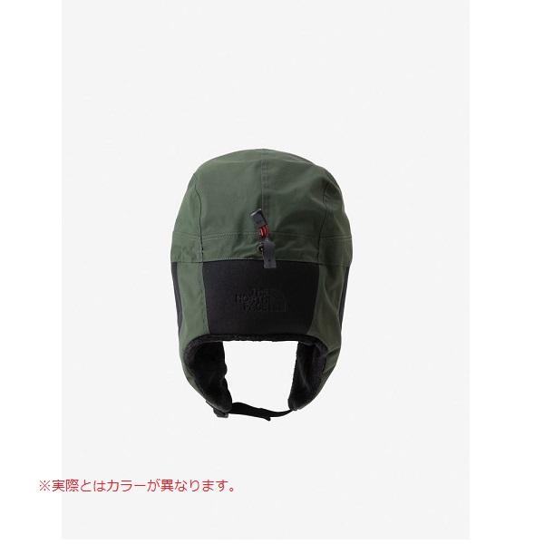 THE NORTH FACE（ザ ノースフェイス） エクスペディションキャップ