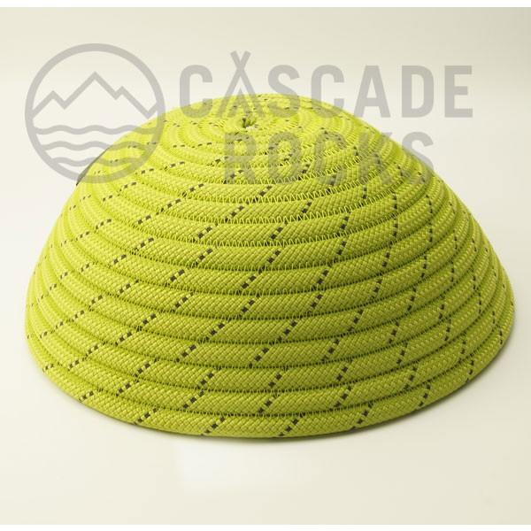 EDELRID Rope Bowl 4052285478155均一A : ca-2849 : CASCADEROCKS Yahoo!店 ...