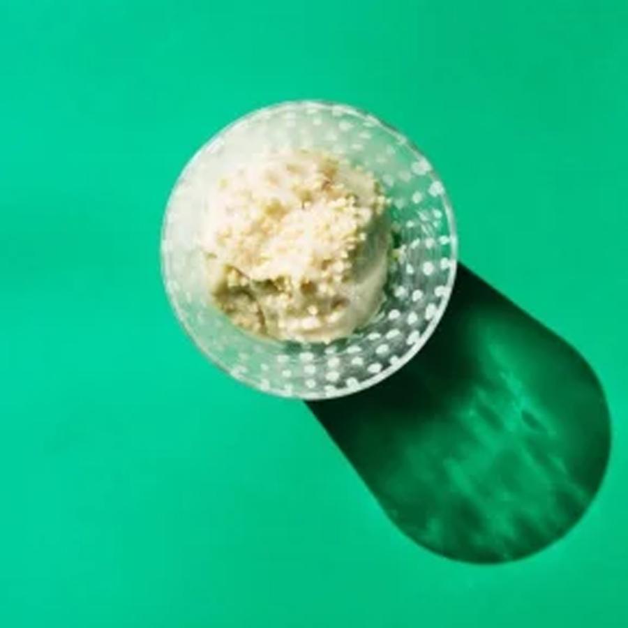 ココナッツミルク 1個 COCOLON ココロン オーガニック 有機 ココナッツ 無添加 : cascata Yahoo!ショップ - 通販 ...