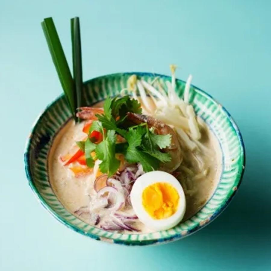 ココナッツミルク 1個 COCOLON ココロン オーガニック 有機 ココナッツ 無添加 : cascata Yahoo!ショップ - 通販 ...