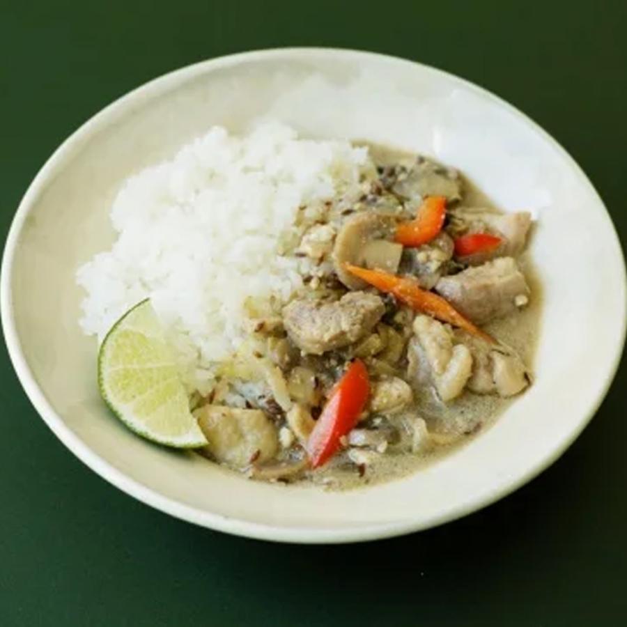 ココナッツミルク 1個 COCOLON ココロン オーガニック 有機 ココナッツ 無添加 : cascata Yahoo!ショップ - 通販 ...