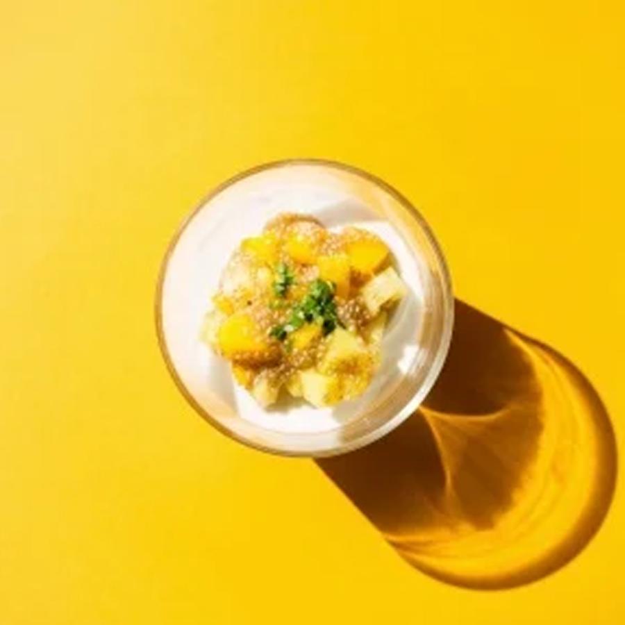 ココナッツミルク 1個 COCOLON ココロン オーガニック 有機 ココナッツ 無添加 : cascata Yahoo!ショップ - 通販 ...