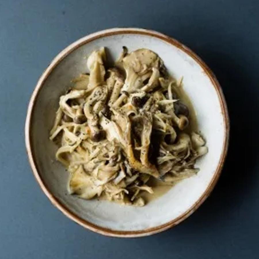 ココナッツミルク 1個 COCOLON ココロン オーガニック 有機 ココナッツ 無添加 : cascata Yahoo!ショップ - 通販 ...