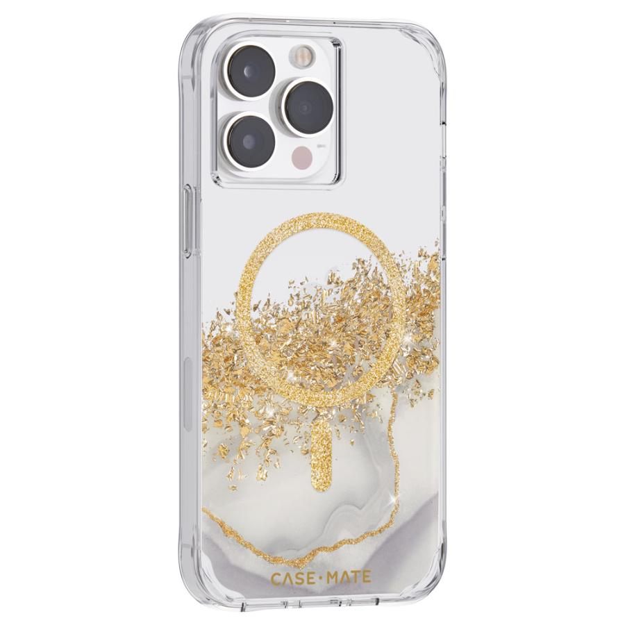 Case-Mate iPhone 14 Pro Max Karat Marble : Case-Mate Japan - 通販 - Yahoo!ショッピング