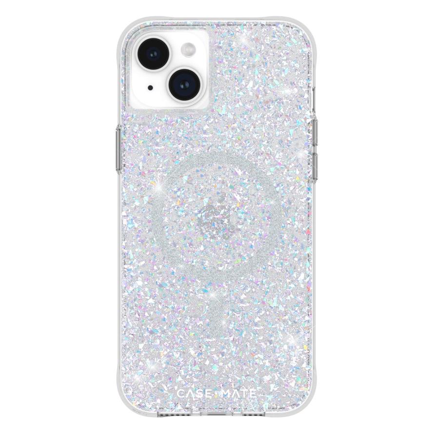 Case-Mate iPhone 15 Plus 用 Twinkle-Disco : Case-Mate Japan - 通販 - Yahoo!ショッピング