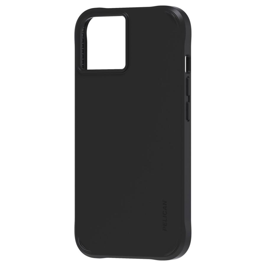 Case-Mate iPhone 14/iPhone 13兼用 Pelican Ranger - Black : Case-Mate Japan - 通販 - Yahoo!ショッピング