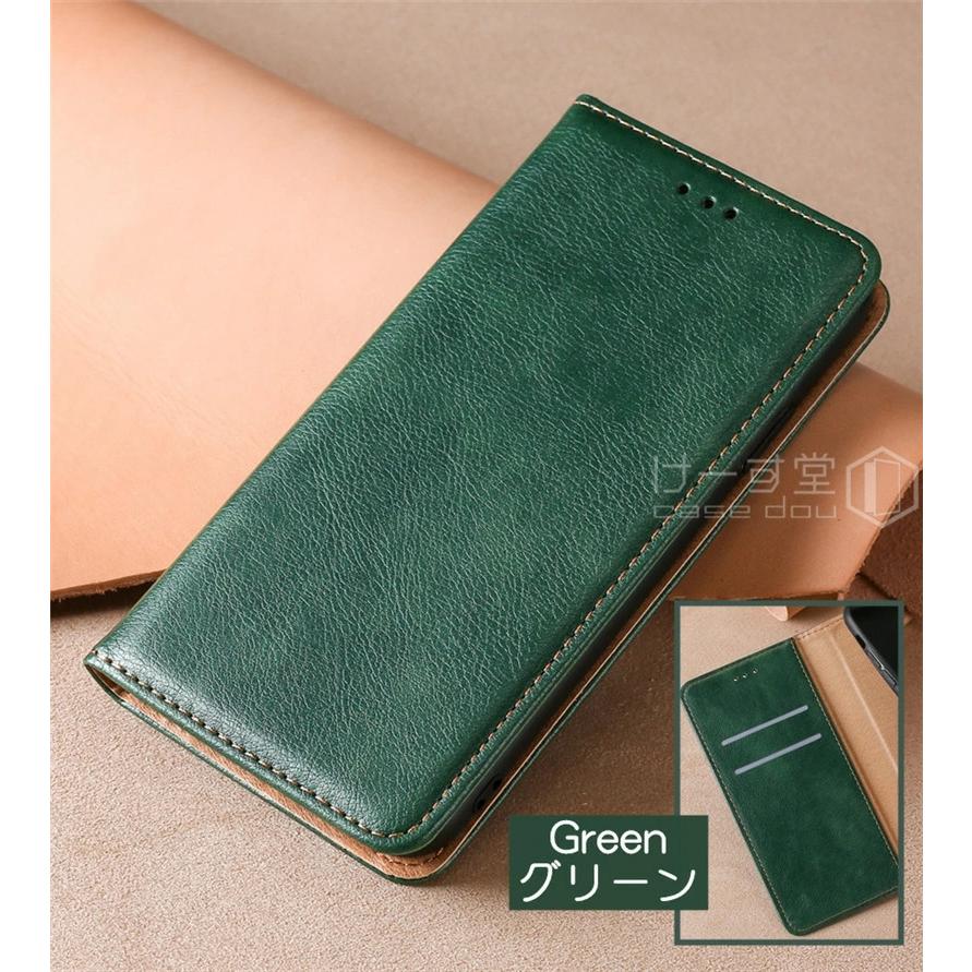 arrows We au FCG01 ケース 手帳型 薄型 ドコモ docomo F-51B カバー おしゃれ BE4 F41b F-41B ...