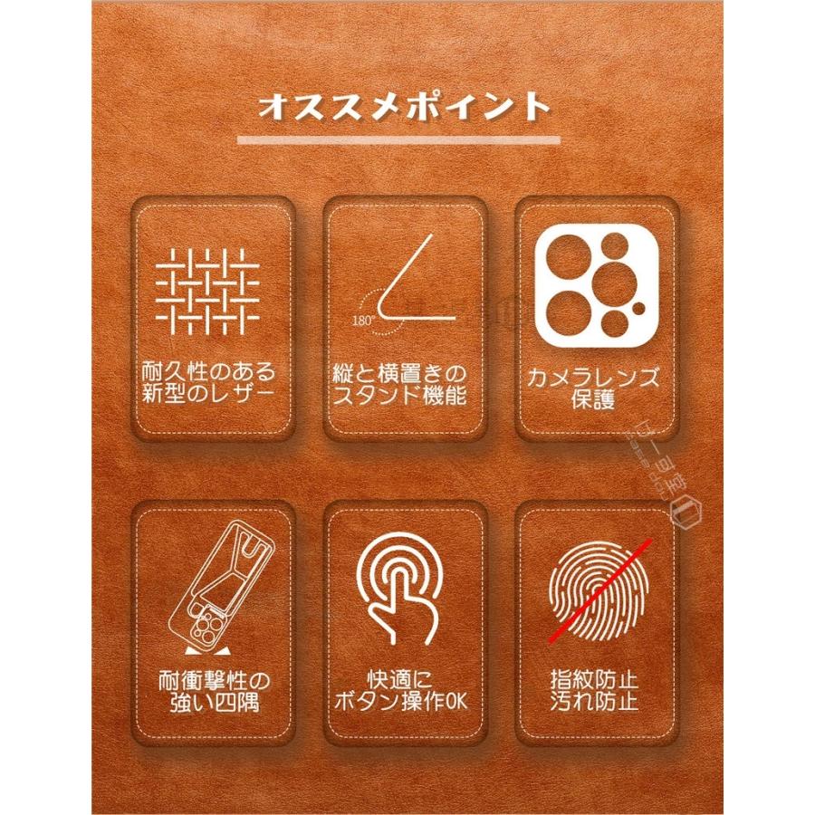 Galaxy S22 Ultra 5G ケース おしゃれ icカード収納 S21 S20 S10 携帯 カバー ギャラクシー A53 M23 A52 A32 レザー調 背面 GalaxyS22 ...