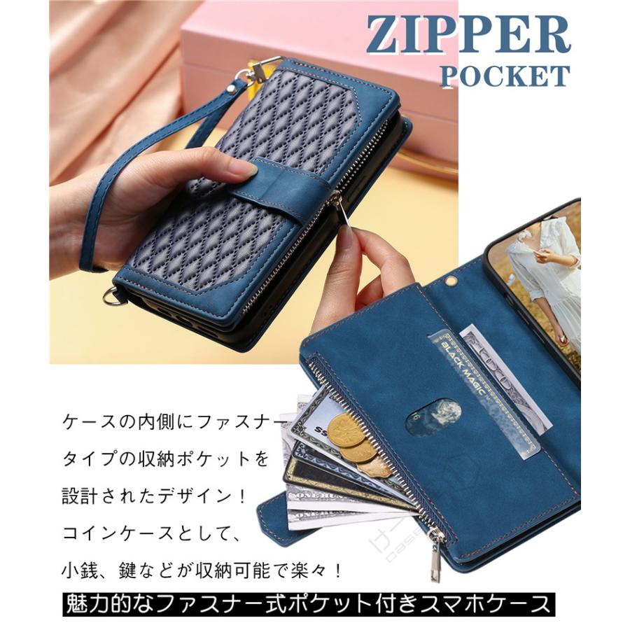 スマホショルダー ショルダー ケース iphone 16 14 15 13 se スマホショルダー ショルダー ケース iphone 16 14 15 13 se