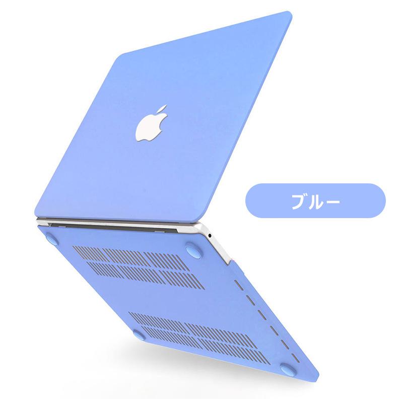 2024 13インチ MacBook Air Pro 13 14 11 12 15 16 13.6 インチ 2024 13インチ MacBook Air Pro 13 14 11 12 15 16 13.6 インチ