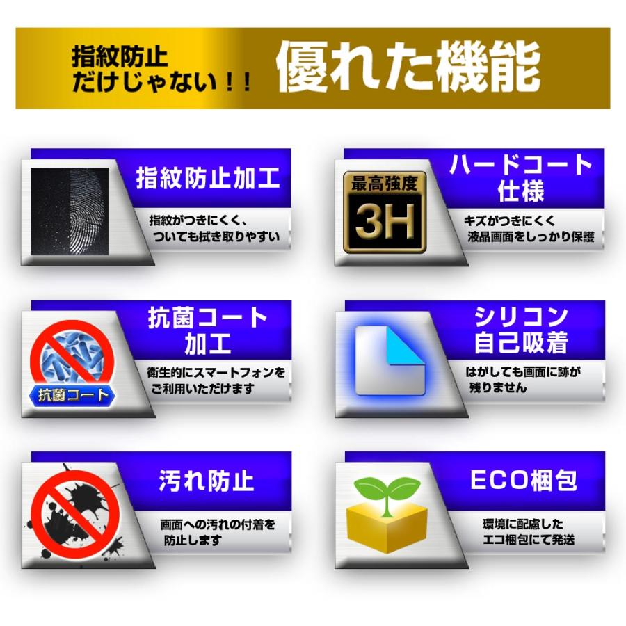 メディアフューチャー ジープ ラングラー JL JT 4XE 12.3インチ 液晶保護 フィルム 互換品 指紋防止 クリア光沢 画面保護 シート メール便送料無料 : 液晶保護フィルムとカバー ...