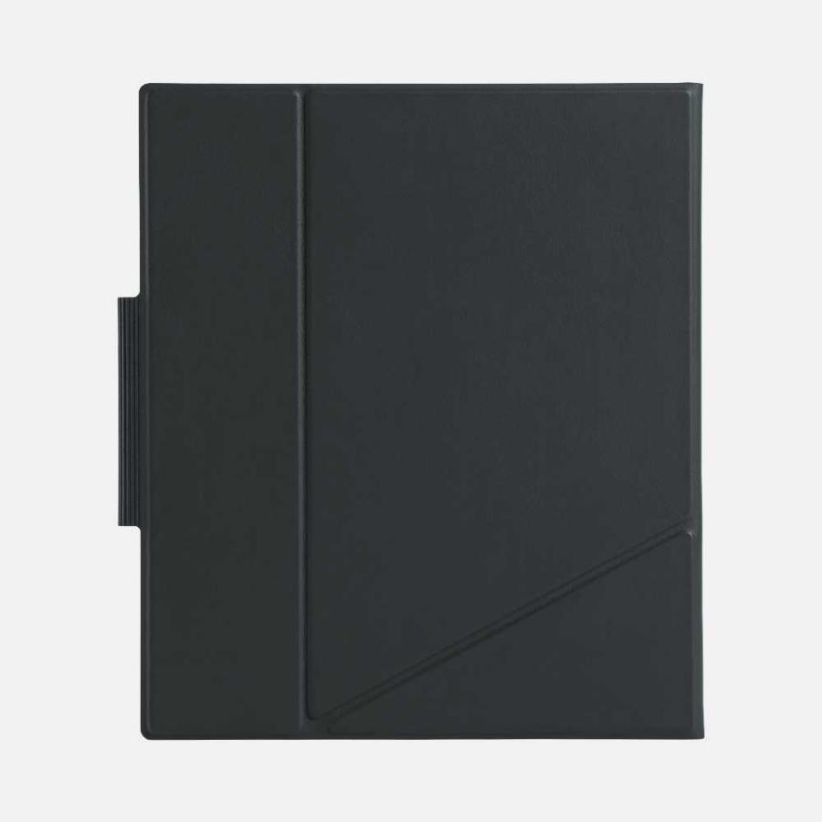 ケース カバー BOOX Magnetic Case Cover for Note Air3 C ビジネス タブレット 電子書籍 電子書籍 ...
