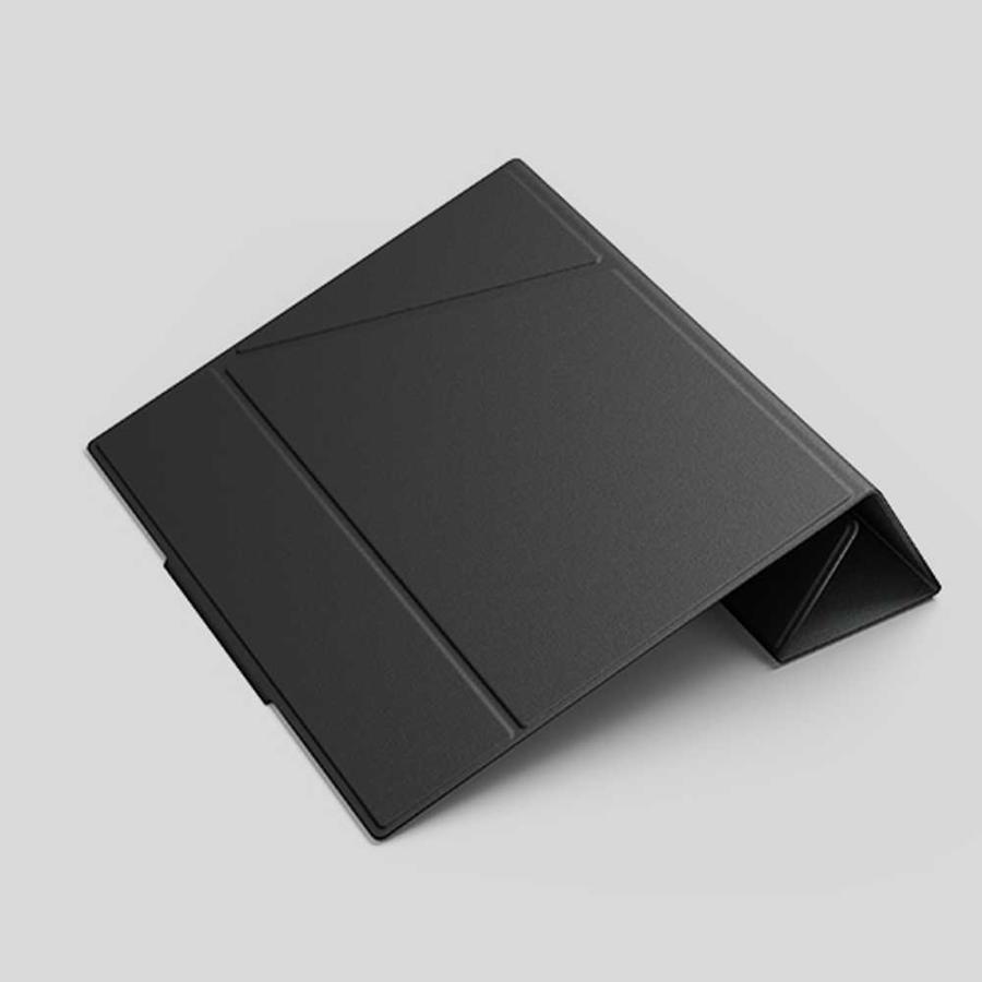 ケース カバー BOOX Magnetic Case Cover for Note Air3 C ビジネス タブレット 電子書籍 電子書籍 ...