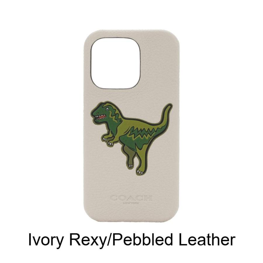 COACH iPhone14 ケース コーチ Slim Wrap Case スマホケース スリム 薄型 お洒落 おしゃれ 正規代理店 :co-wc-22:FOXSTOREヤフーショッピング店 ...