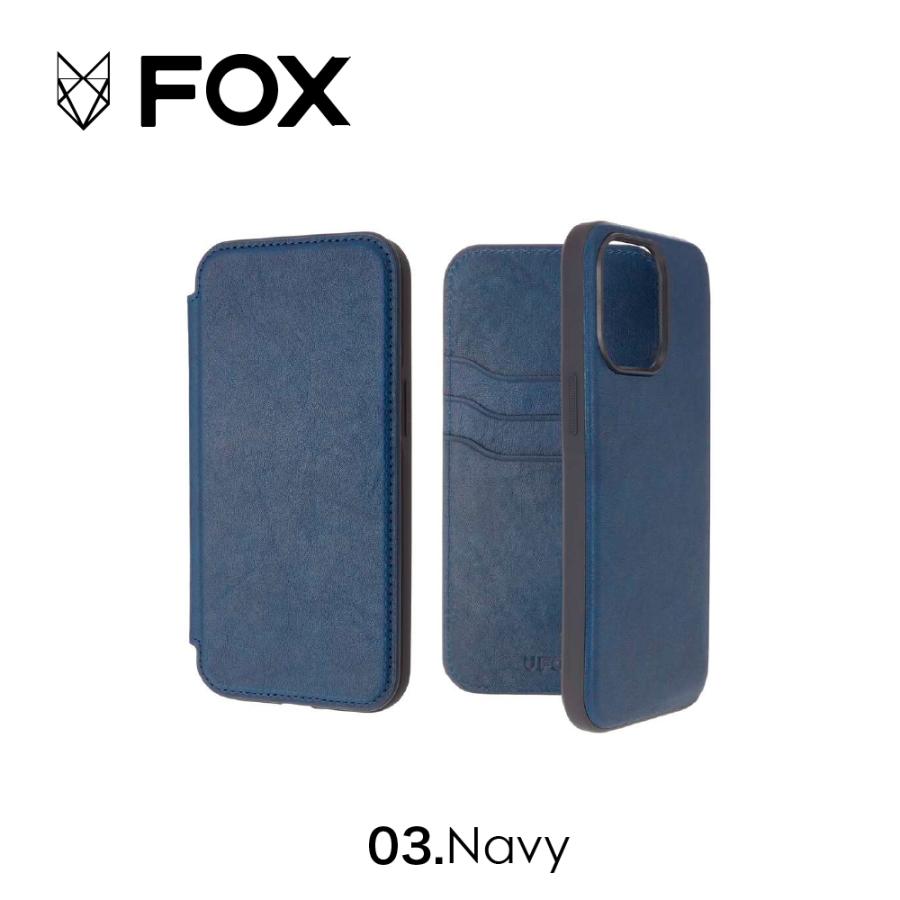 iPhone 13Pro FOLIO CASE AGING LEATHER スマホケース アイフォンケース レザー ケース 本革 手帳型ケース ...