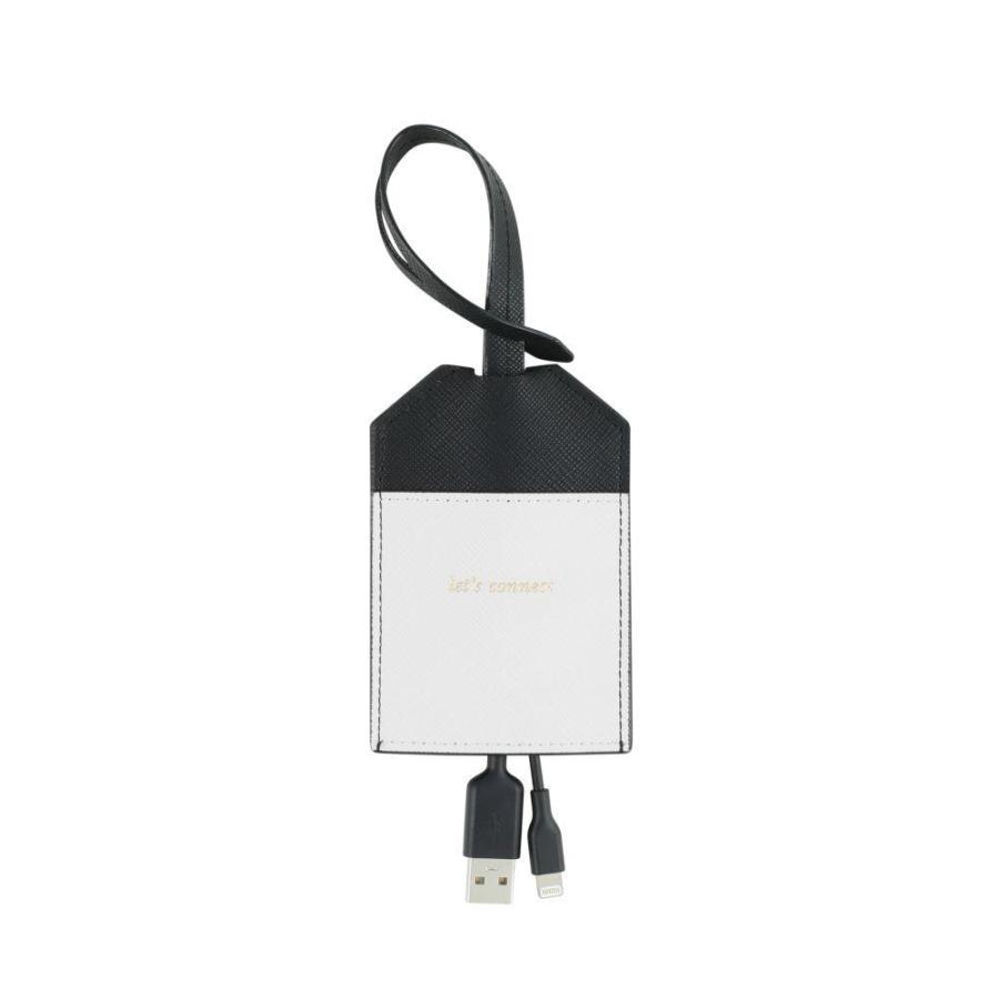 kate spade new york - Portable Lightning Cable : ksny-portable ...