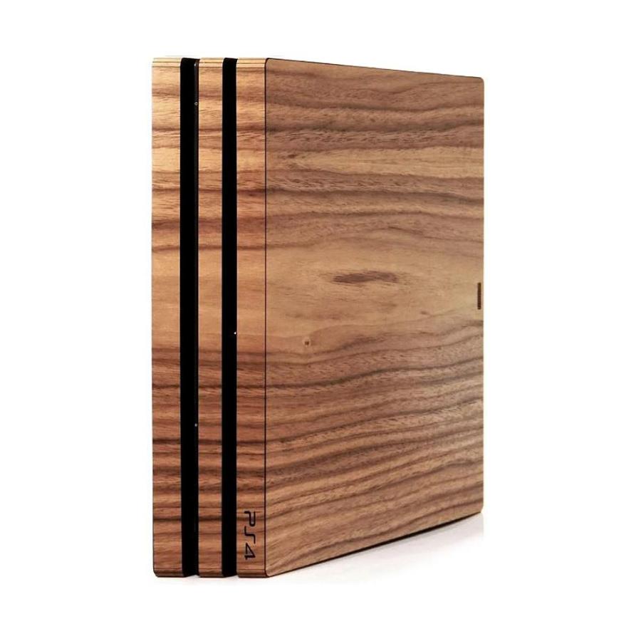 TOAST - Sony Playstation 4 Pro Cover : sps4procover : FOXSTOREヤフーショッピング ...