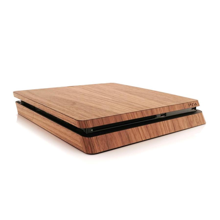 TOAST - Sony Playstation 4 Slim Cover : FOXSTOREヤフーショッピング店 - 通販 - Yahoo ...