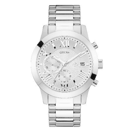 [ゲス ウォッチ] 腕時計 W0668G7 メンズ 並行輸入品 : idvdxxamb074q1bf26 : カシオペア・エクスプレス ...