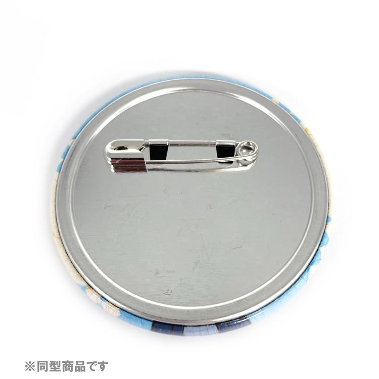 東京リベンジャーズ 缶バッジ 花垣 武道 ★和服ver.★ [554120] アウトレット・ラッピング不可 : キャラクター雑貨 ラフラフ - 通販 - Yahoo!ショッピング