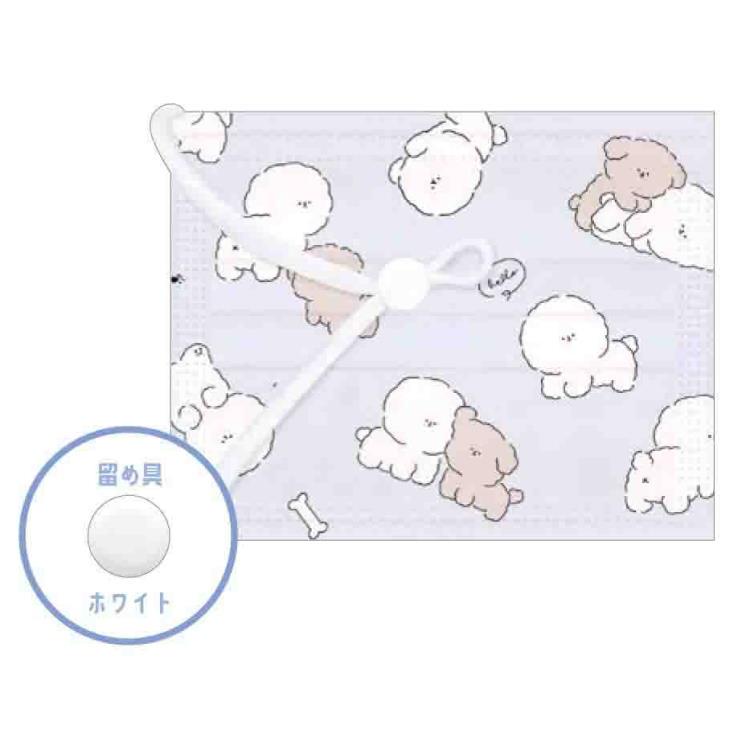 YURUWAN アジャスターつきキッズ不織布マスク 子供用 小さめサイズ 使い捨てマスク 柄マスク 104877 : キャラクター雑貨 ラフ ...