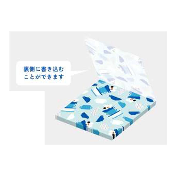 umao 裏紙メモ CUP 016185 メモ帳 伝言 めも : キャラクター雑貨 ラフラフ - 通販 - Yahoo!ショッピング
