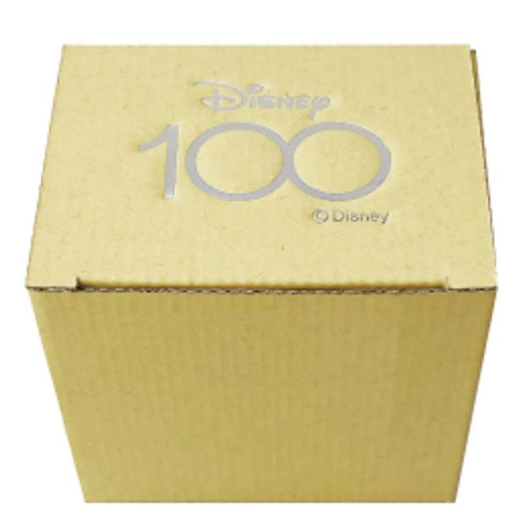 ディズニー ミッキー&フレンズ マグカップ VAULT MOMENTS ディズニー100周年 528951 コップ セール・ラッピング不可 ...