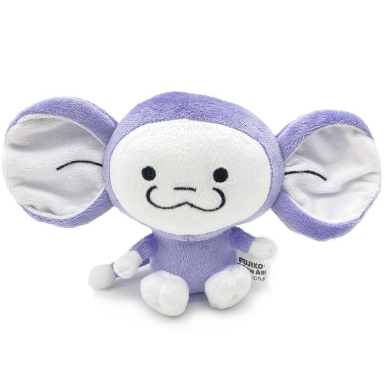 チンプイ ぬいぐるみ 572938 藤子・F・不二雄90TH : mla7f90ngcp : キャラクター雑貨 ラフラフ - 通販 - Yahoo!ショッピング